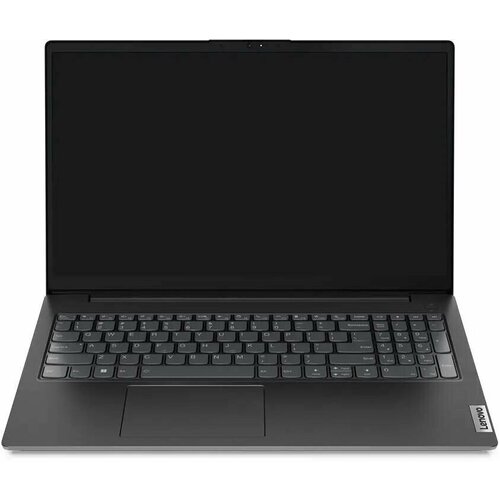 Ноутбук Lenovo V15 G3 IAP noOS black (82TT00J2UE)