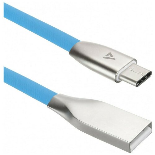 Кабель USB - USB Type-C, 1.2м, ACD (ACD-U922-C2L)