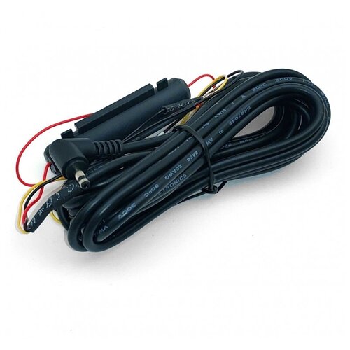 Кабель питания Neoline Fuse Cord 3 pin (для Х-СОР 9ххх)