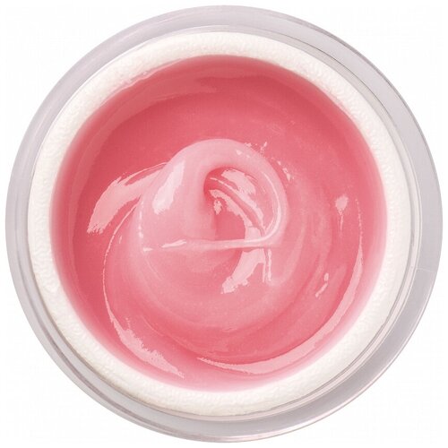 Cosmoprofi акригель Acrylatic Dark Pink трёхфазный, 15 грамм