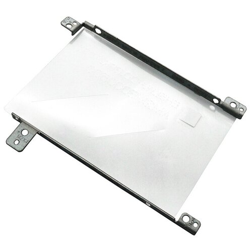 Крепление жесткого диска для ноутбука Acer Aspire 3 A315-42G