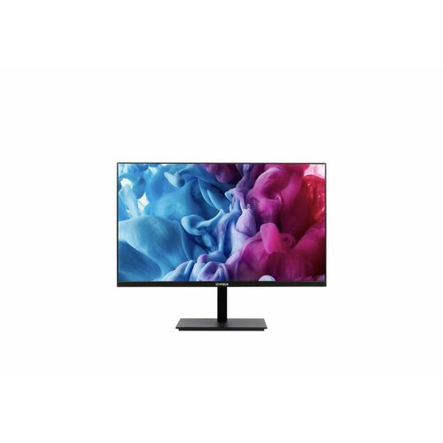 Монитор 23.8' IRBIS SMARTVIEW 24 24FIDL01_MIR, Black минпромторг (МПТ)