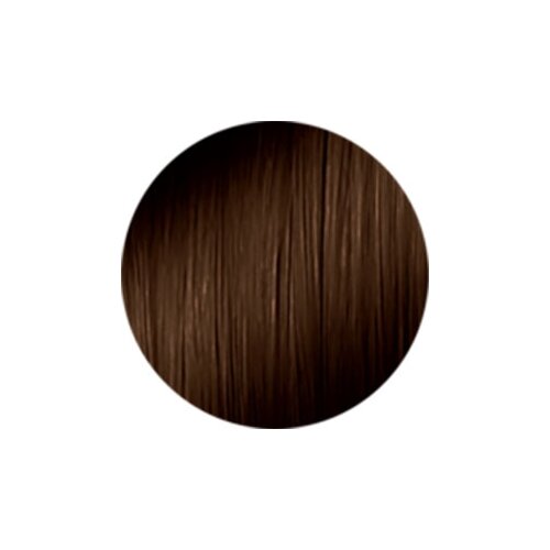 Coiffance Professionnel Безаммиачный краситель Color Concept Care, 5.77 светлый шатен интенсивный шоколад, 100 мл