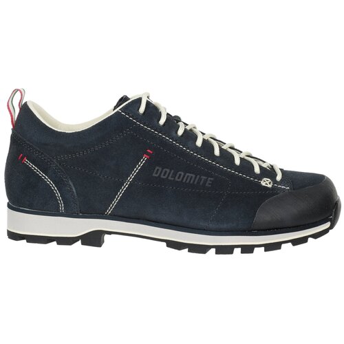 Ботинки DOLOMITE 54 Low M's, размер Uk:9, синий