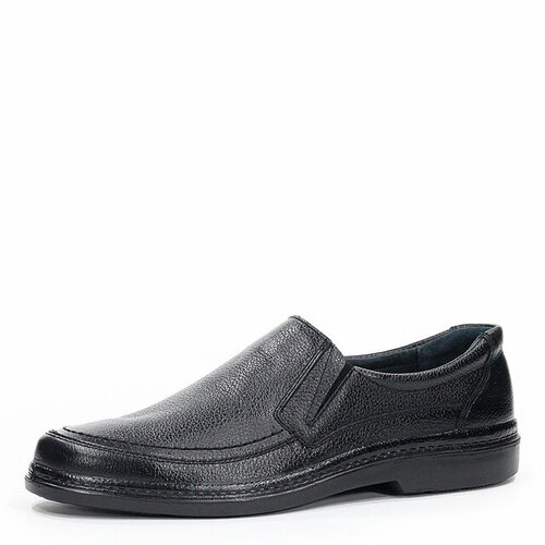 Туфли Marko, размер 40.5, черный