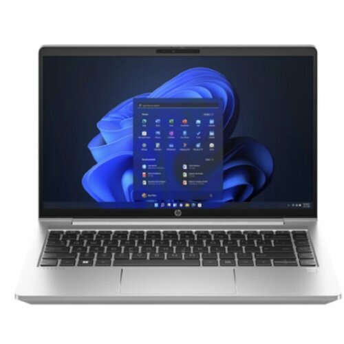 Hp Ноутбук HP ProBook 445 G10 7P3C9UT Silver 14" {FHD Ryzen 7 7730U/16Gb/512Gb SSD/Win 11 Pro}