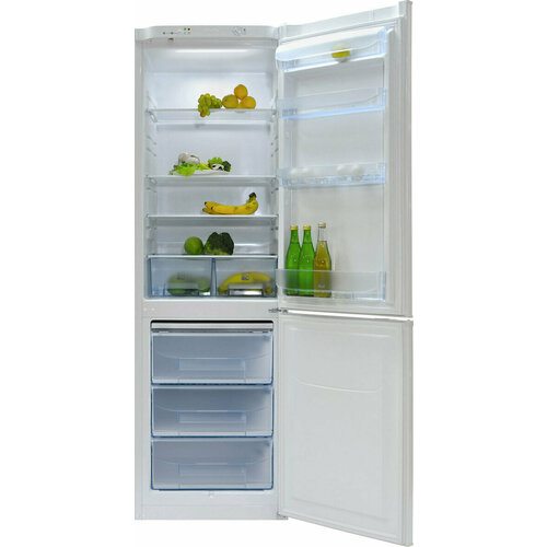 Холодильник Pozis RK-149, белый