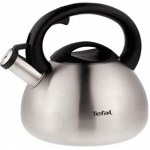 Чайник Tefal C 7921024