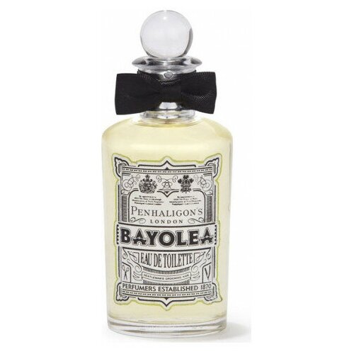 PENHALIGON'S Bayolea Туалетная вода 100 мл