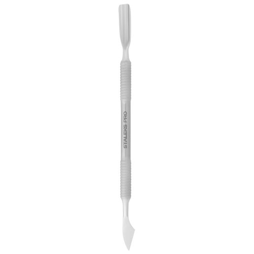 Лопатка STALEKS SMART PS-51/2, серебристый