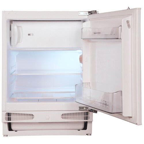 Встраиваемый холодильник Jacky's JR FW318MN2, белый