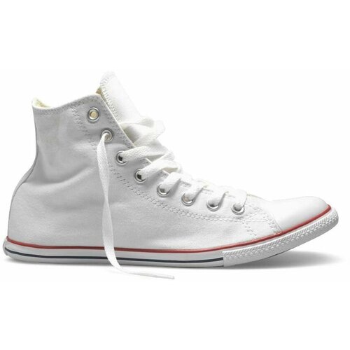 Кеды Converse, размер  43 EU, красный