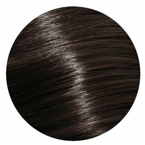 L'Oreal Professionnel Majirel Краска для волос Cool Cover, 5.3 светлый шатен золотистый, 50 мл