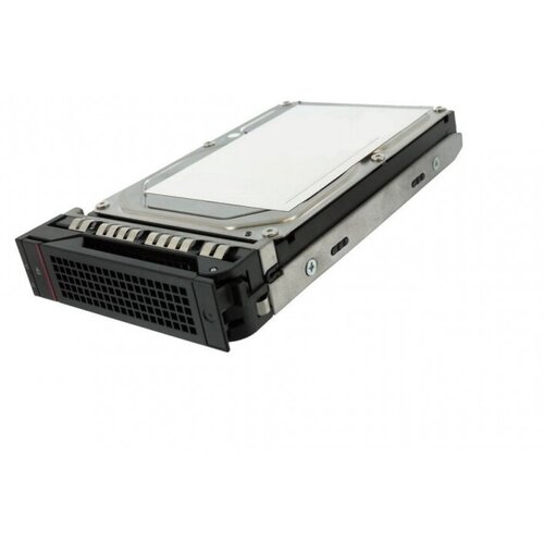 Жесткий диск IBM 00E9919 600Gb 10500 SAS 2,5" HDD