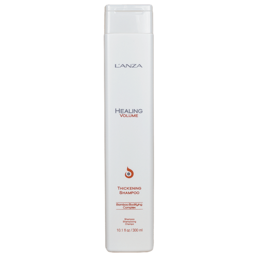 L'ANZA шампунь Healing Volume Thickening, 300 мл