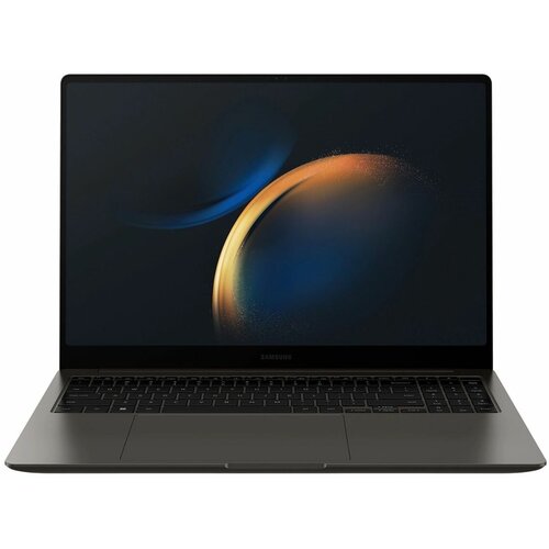 Ноутбук Samsung Galaxy Book3 Ultra NP960XFH-XA1IN