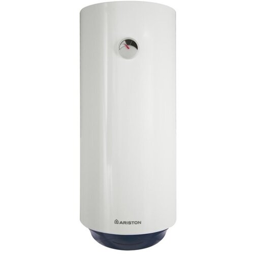 Накопительный водонагреватель Ariston BLU1 R ABS 65 V SLIM