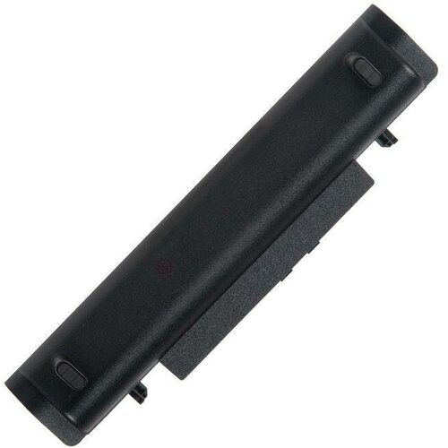 Аккумулятор для ноутбука Samsung N143, N145, N148, N150, N250, N350 (11.1V, 5200mAh). PN: AA-PB2VC6B, AA-PB3VC3B, CS-SNC143NB