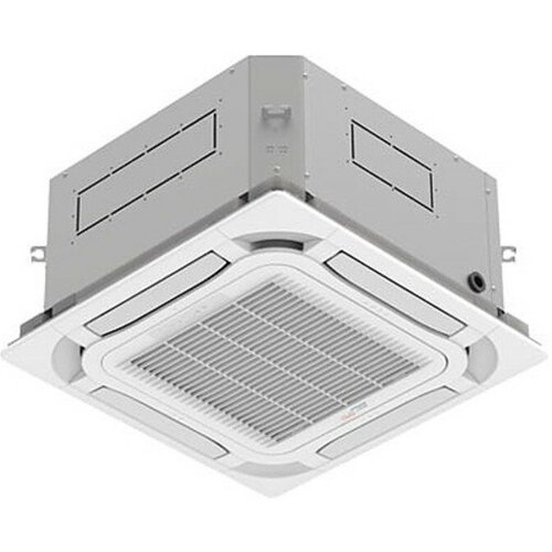 Кассетный кондиционер Aeronik ATH85ZD1/A-S INV / AGUHN85W1/INV