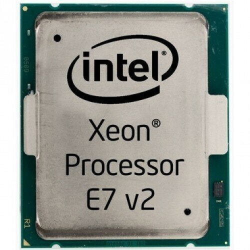 Процессор Intel Xeon E7-2890 v2 LGA2011,  15 x 2800 МГц, OEM