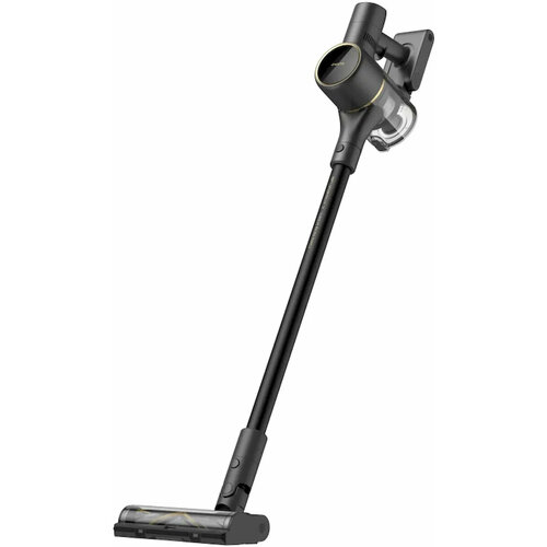 Беспроводной пылесос Dreame Cordless Stick Vacuum R10 Pro