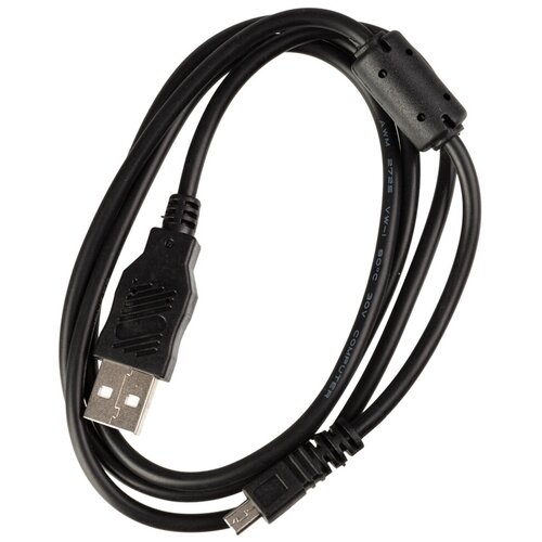 Кабель DOFA USB для камер Fujifilm S3000, S3100, S303, S304, S602