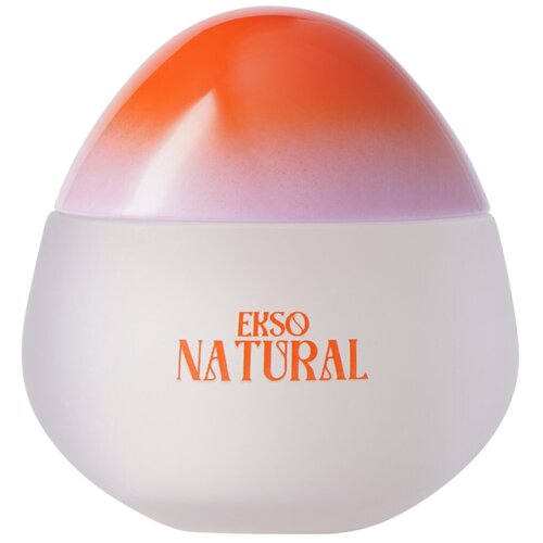 Influence Beauty Маска-плампинг для губ Ekso Natural /Lip Plumper Mask Ekso Natural тон 01