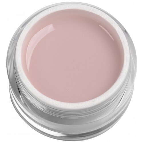 Cosmoprofi Молочный однофазный гель Milky Beige 15 гр