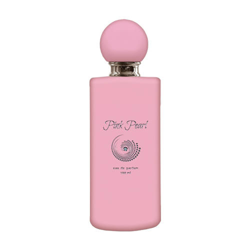 Today Parfum парфюмерная вода Pink Pearl, 100 мл