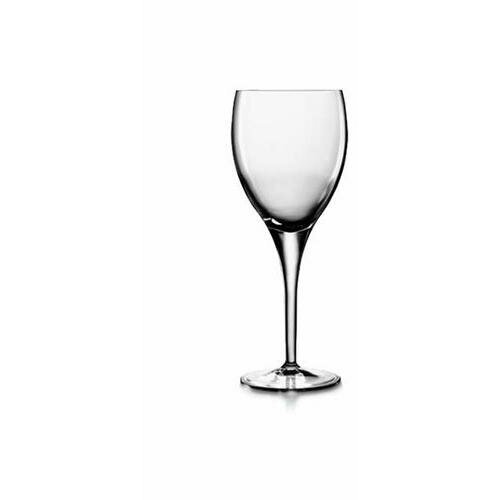 Набор бокалов для вина 340 мл Микеланджело