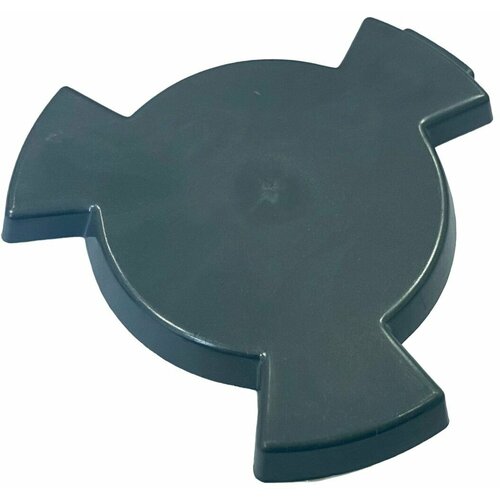 Коуплер (куплер), привод тарелки для СВЧ Whirlpool, Ikea, Bauknecht и т. д. - 481010545579
