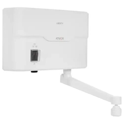 Водонагреватель Atmor LIBERTY 5 KW TAP