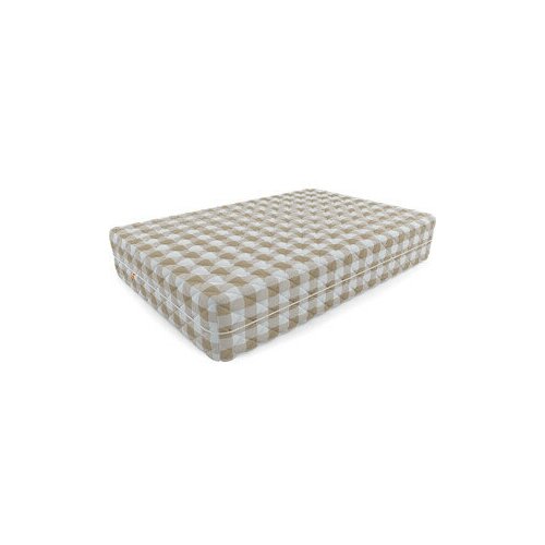 Матрас Mr. mattress ProLive Soya 180x200
