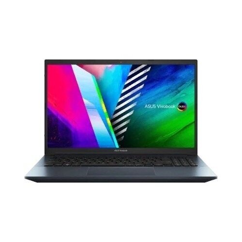 Aquarius Ноутбук VivoBook K3500PH 90NB0UV2-M00ED0