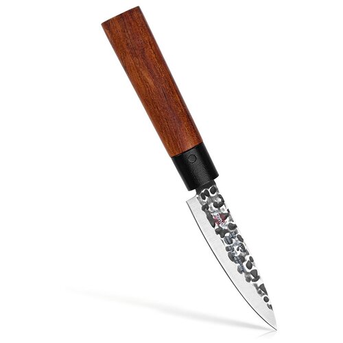FISSMAN Нож овощной 9 см Kensei Ittosai