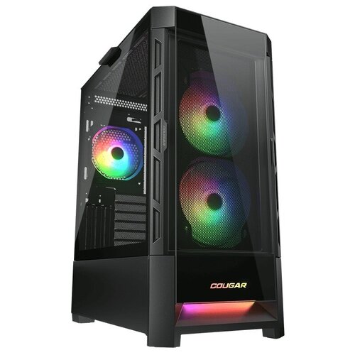 ПК TopComp AK 121978773 (Intel Core i7 12700 2.1 ГГц, RAM 32 Гб, 512 Гб SSD, NVIDIA GeForce RTX 4070 Ti 12 Гб, Без ОС)