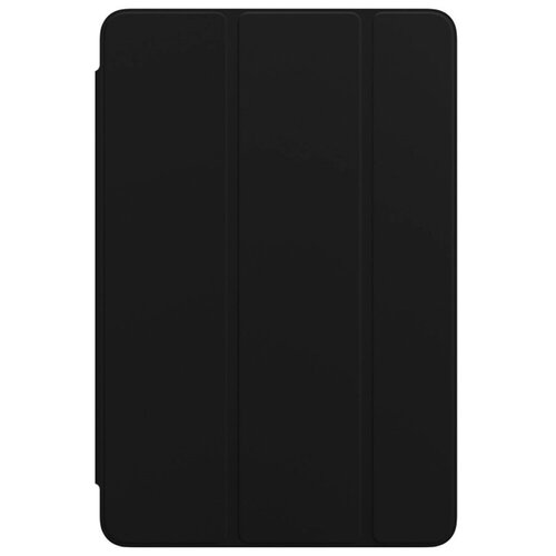 Чехол Guardi Magnet Smart Series для iPad Air 10.9" (2020) чёрный (Black)