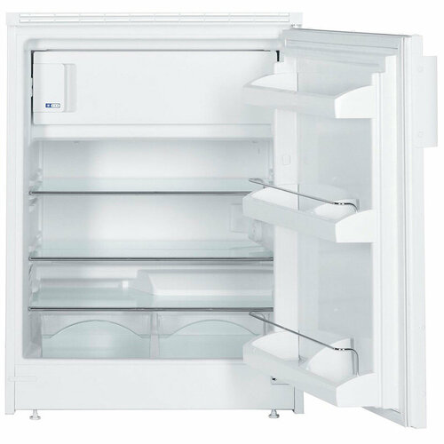 Холодильник Liebherr Built-In UK 1524-26 001