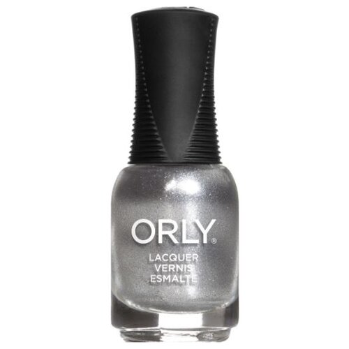 Orly лак для ногтей Mini Collection, 5.3 мл, shine