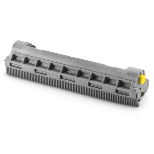 KARCHER Адаптер для твердых покрытий 4.762-014.0, 1 шт.