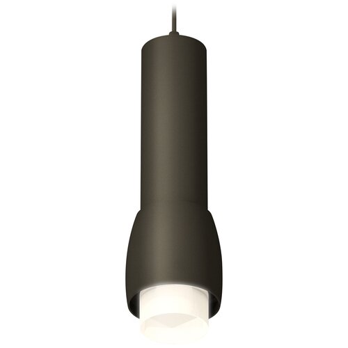 Комплект подвесного светильника с акрилом Ambrella light Techno spot XP1142011