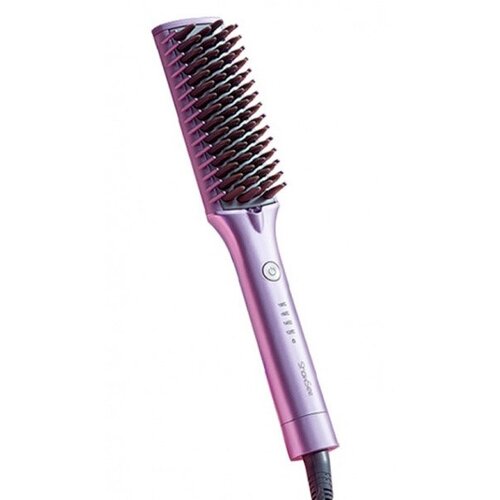 Стайлер Xiaomi ShowSee Straight Hair Comb E1-V