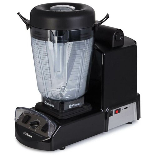 Блендер Vitamix XL (профессиональный)