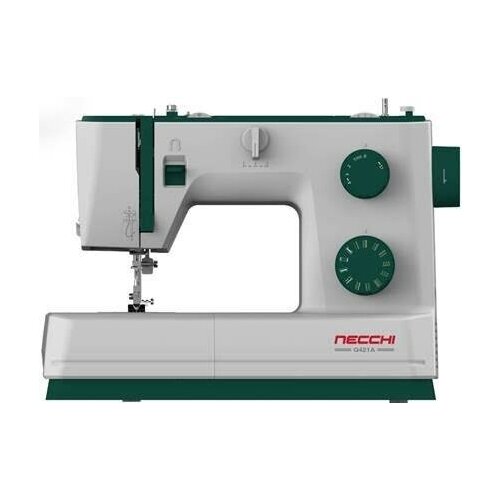 Швейная машина Necchi Q421A
