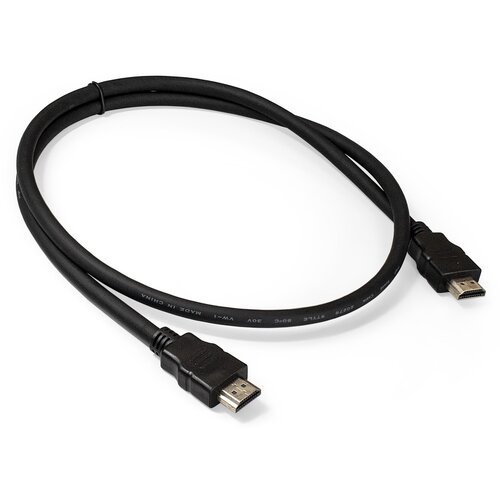 HDMI <-> HDMI Exegate EX-CC-HDMI2-1.0