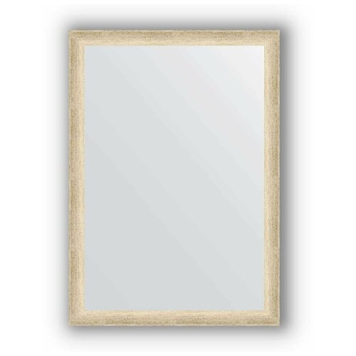 Зеркало 50x70 в багетной раме Evoform Defenite BY 0627