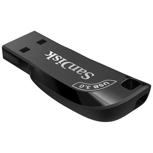 Флеш-диск SanDisk Ultra Shift USB 3.0 64GB (SDCZ410-064G-G46)