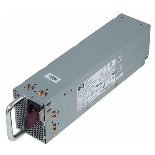 Блок питания HP DL320s 575W Power Supply Option Kit PS-2601-1C-LF