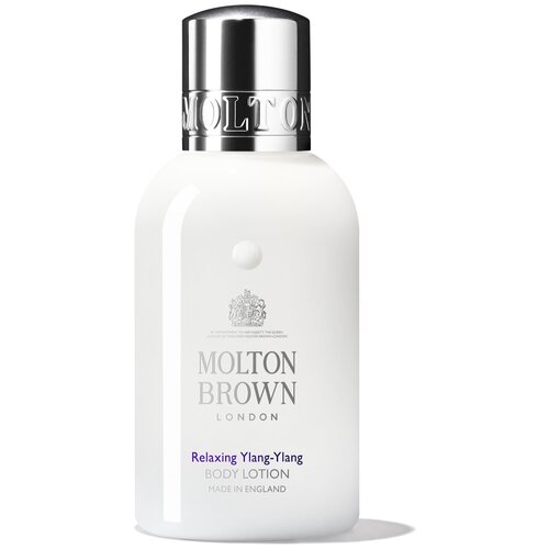 Molton Brown Лосьон для тела Relaxing Ylang-Ylang, 100 мл