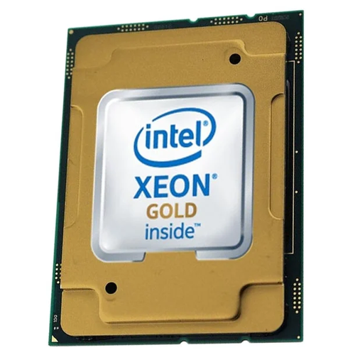 Процессор Intel Xeon Gold 6354 LGA4189,  18 x 3000 МГц, XFUSION